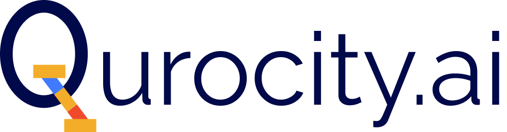 Qurocity: Learn Languages Easily Online